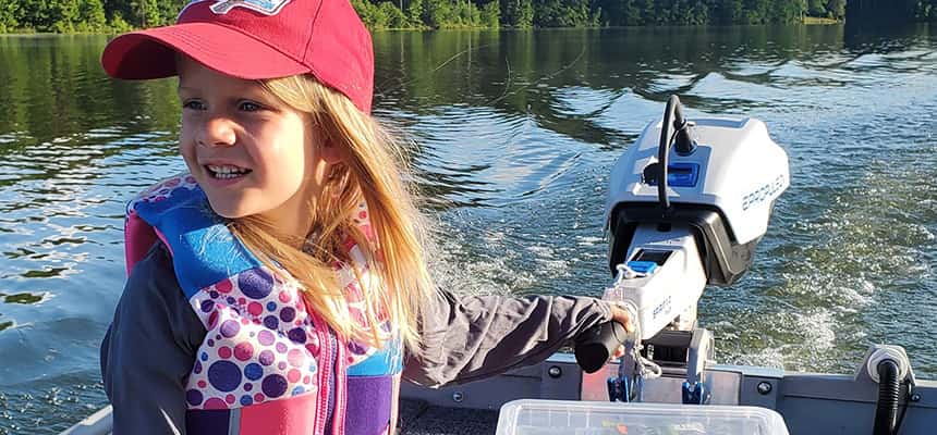 Mastry Engine Center