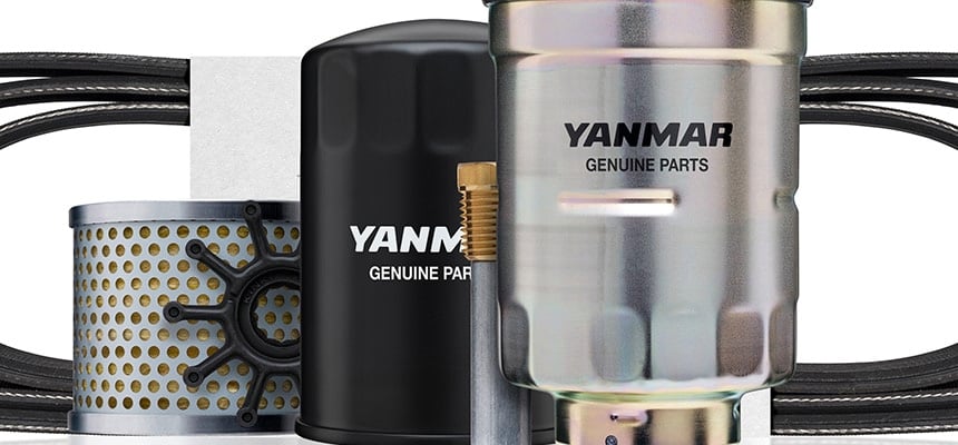 Mastry Engine Center