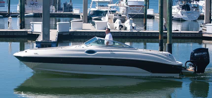 Mastry Engine Center