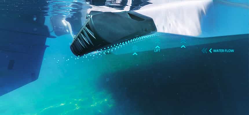 Mastry Engine Center