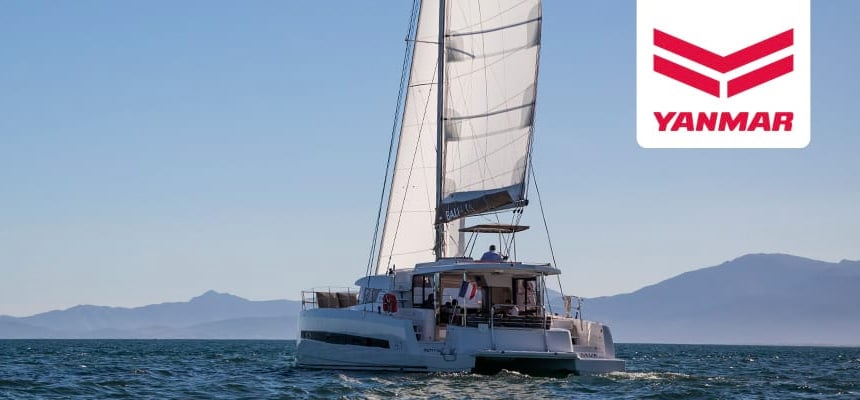 Mastry Engine Center