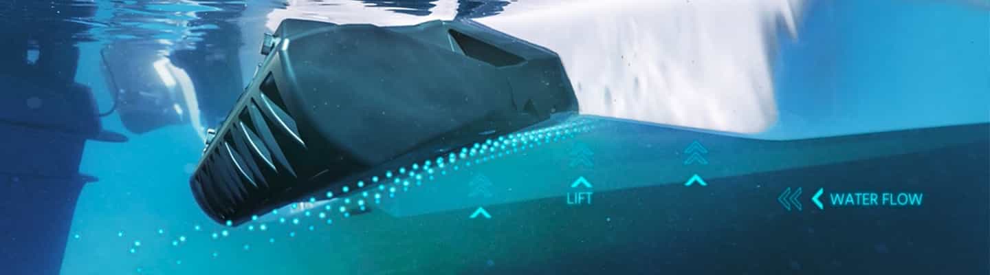 Mastry Engine Center