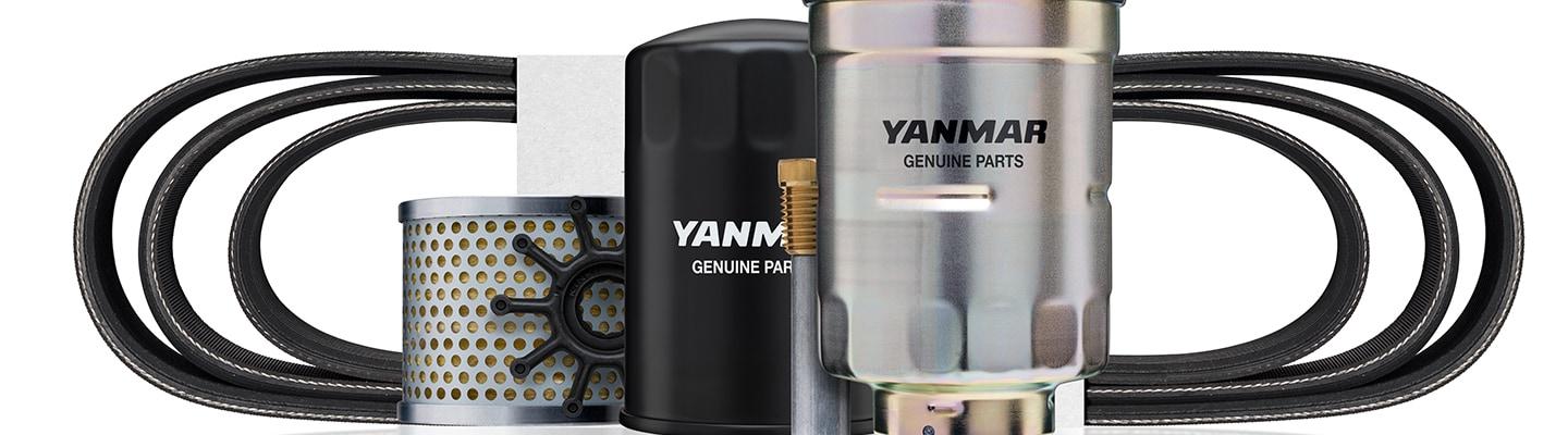 Mastry Engine Center