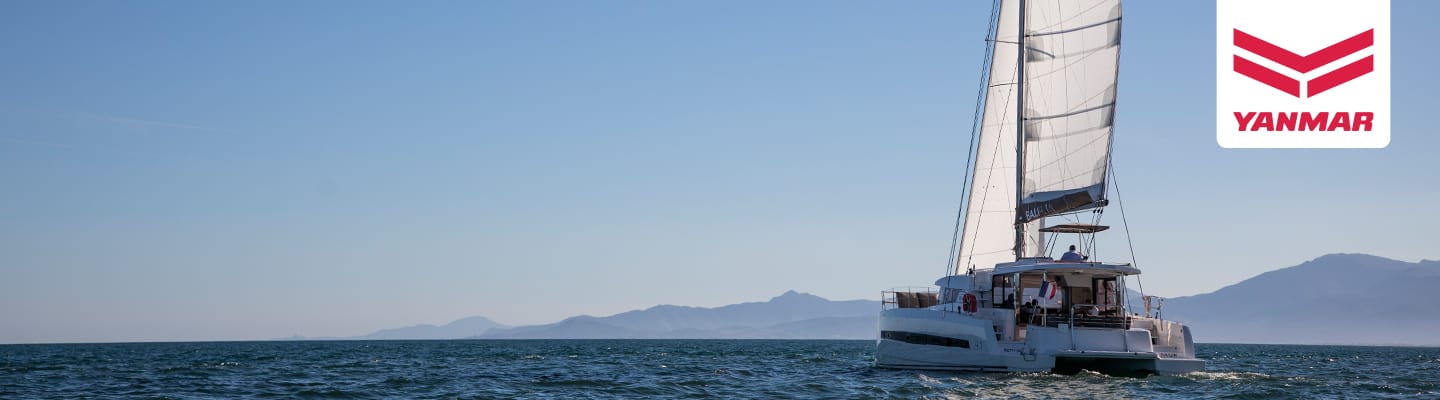 Mastry Engine Center