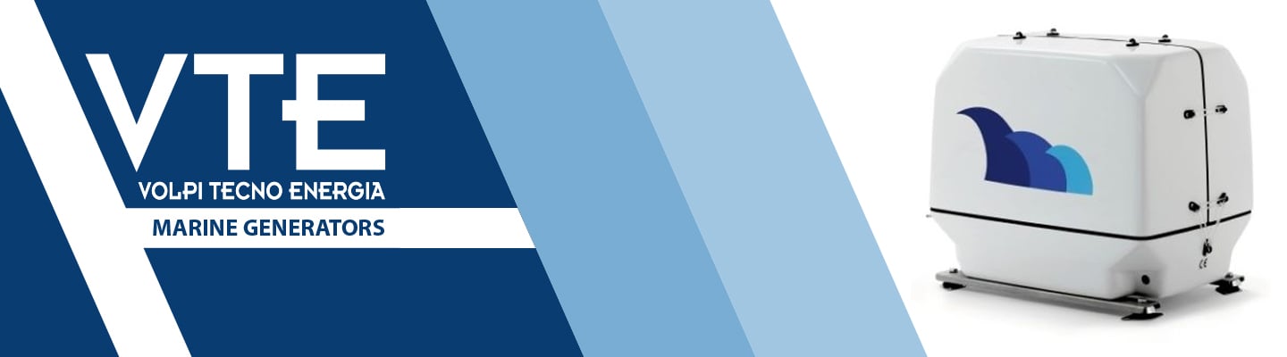 Mastry Engine Center